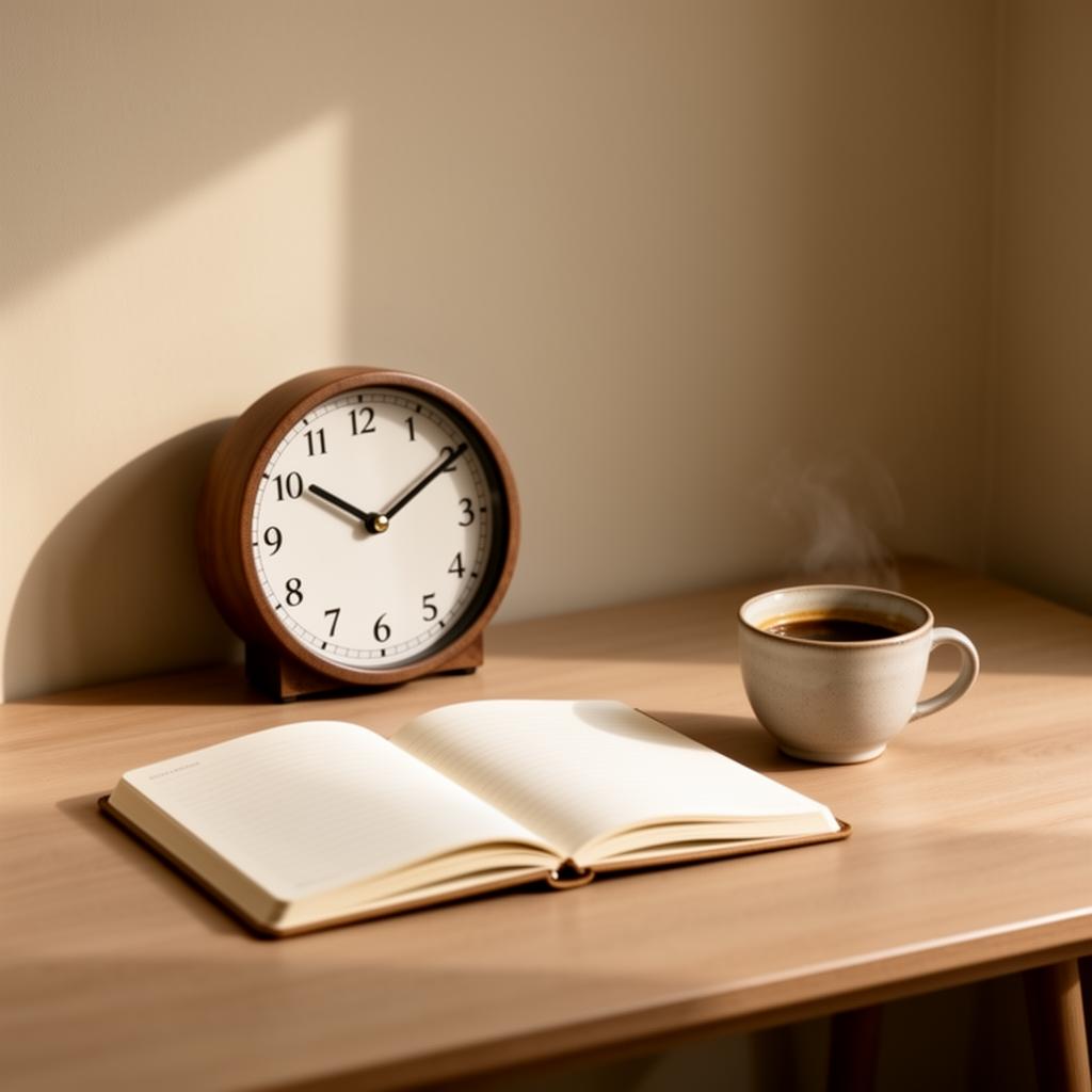 Best Pomodoro Timers: Visual, Mechanical, Kitchen, and Desk Options ...